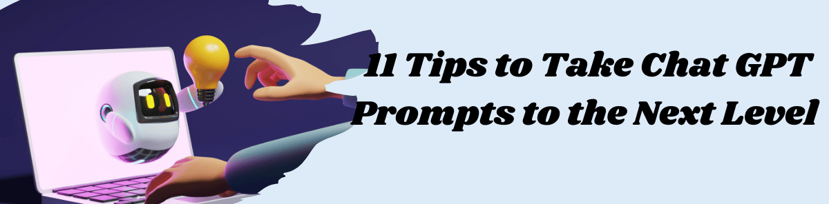 55 Best Chat GPT Prompts For Marketing & Digital Agencies - 2024 ...
