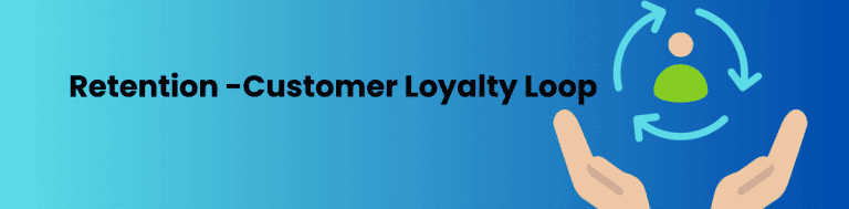 11 Proven Customer Acquisition Strategies You Must Know - Content And ...