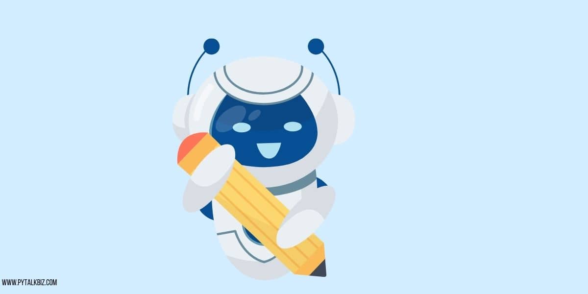 What Is Go High Level And How Does It Work - Content And AI Marketing ...