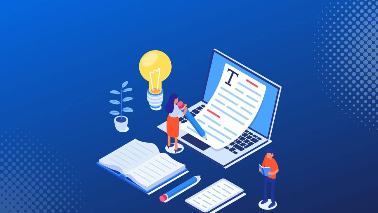 7 Best Copywriting Blogs For Beginners To Follow