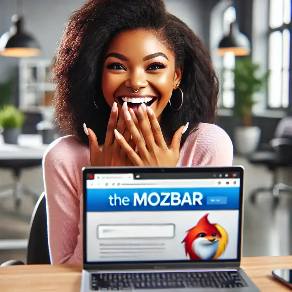 How To Use MozBar Chrome Extension: FREE User Guide - Content And AI ...