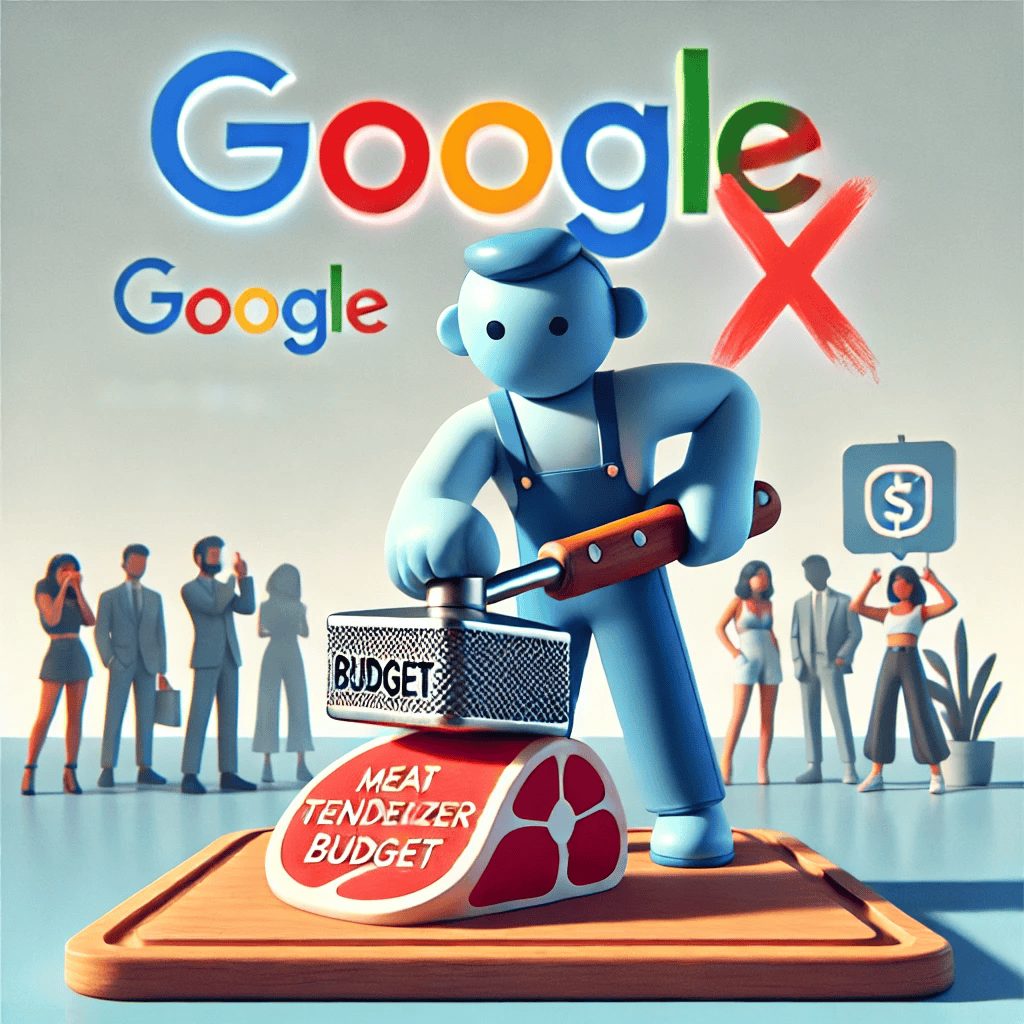 How To Get More Business For A Small Business Without Ads - Content And ...