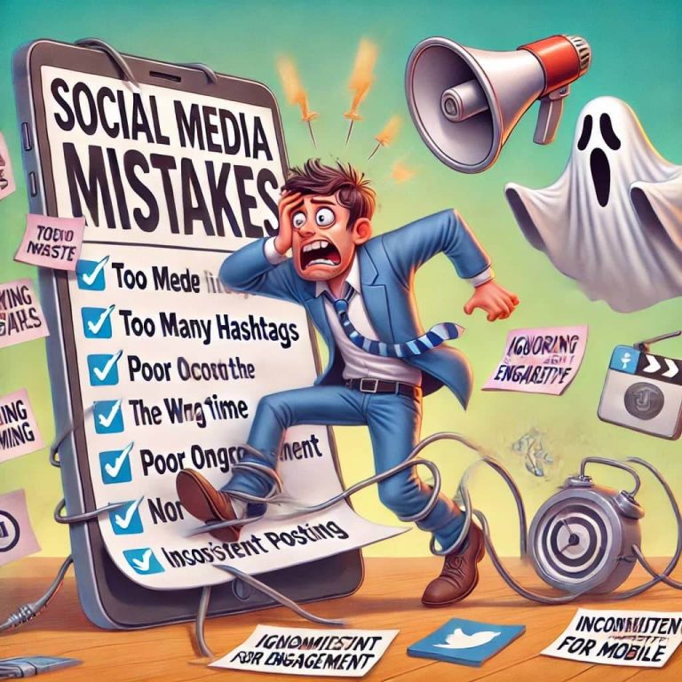 11 Proven Customer Acquisition Strategies You Must Know