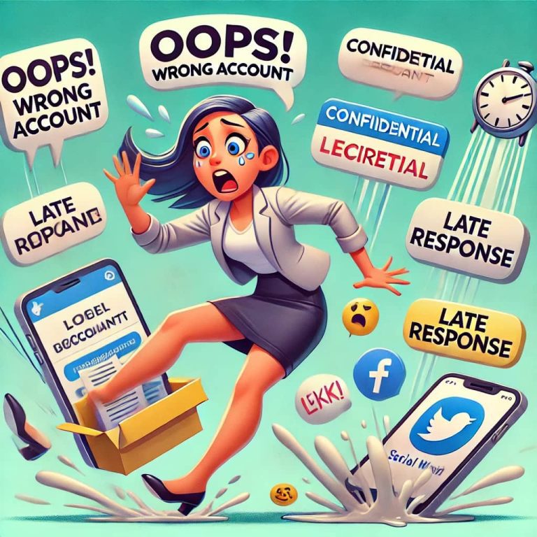 5 Out Of 6 Viral Social Media Hooks Have These 5 Things In Common (is ...
