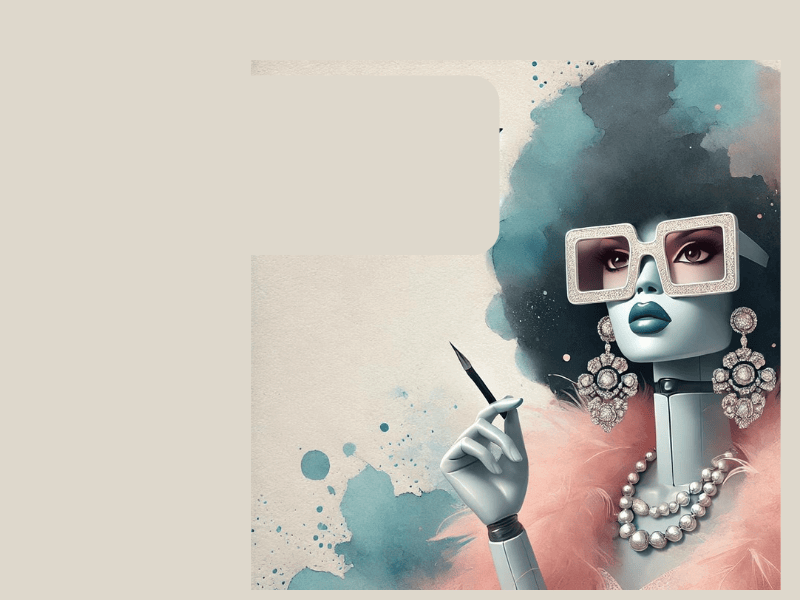 Ignite Interest: Free Images Without Copyright - Content And AI ...